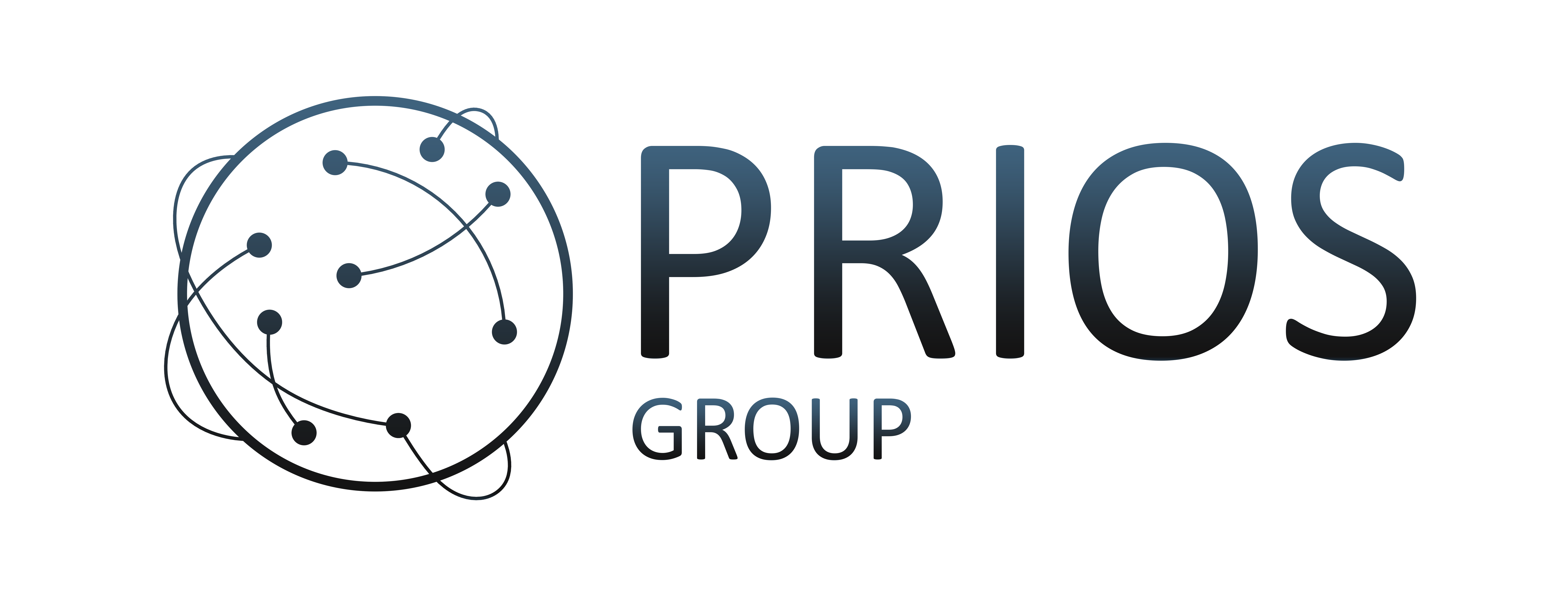 Prios Group